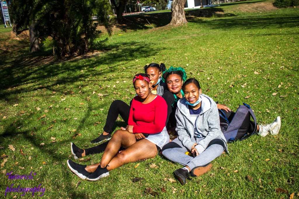 AGS Aloeridge hou Jeugdag pretdag | Suid-Kaap Forum AGS Aloeridge hou Jeugdag pretdag | Suid-Kaap Forum
