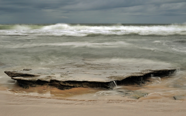 Restful Scenes for Photography day | Mossel Bay Advertiser