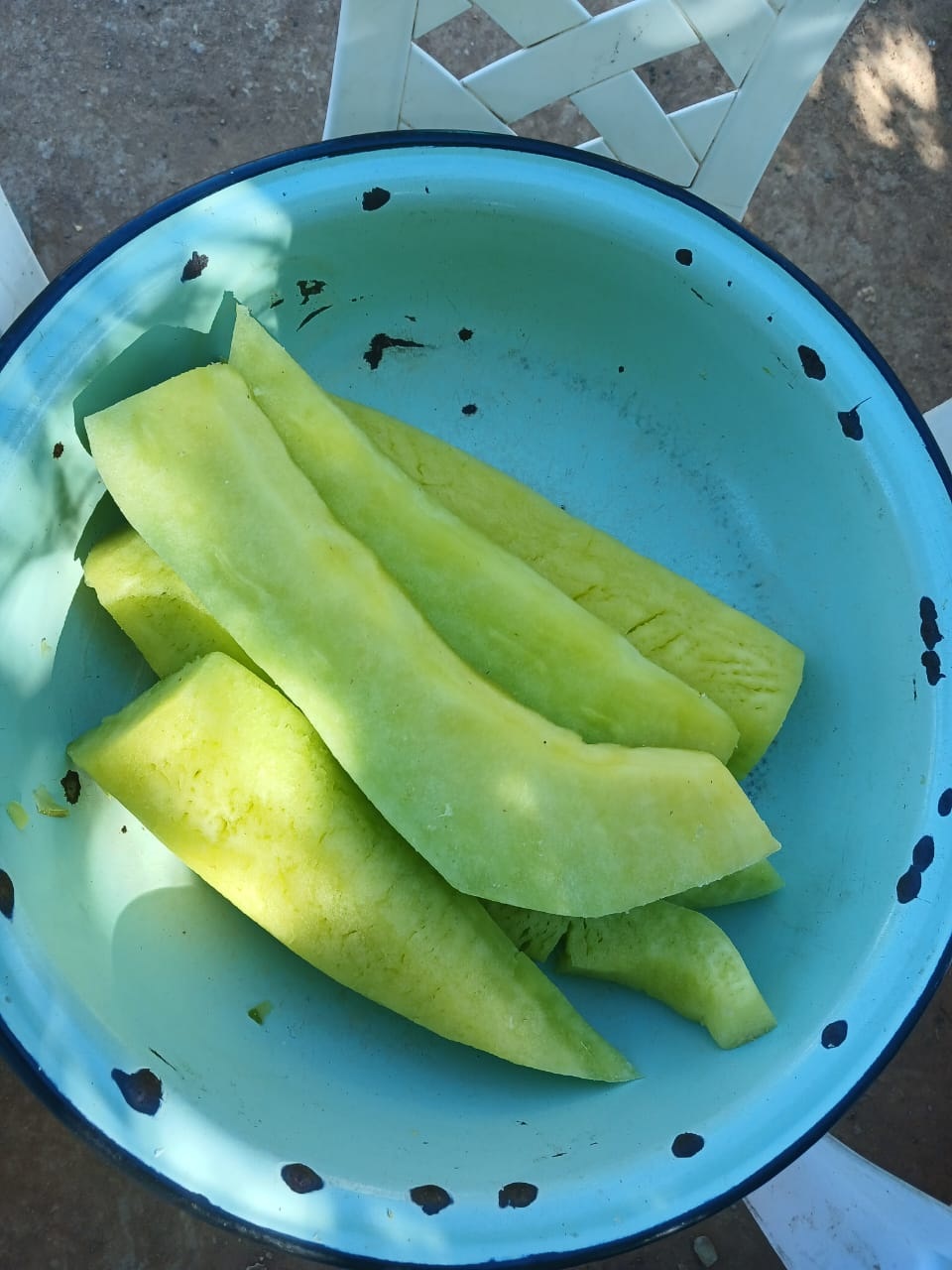 Genesis Development aktief in Zoar | George Herald