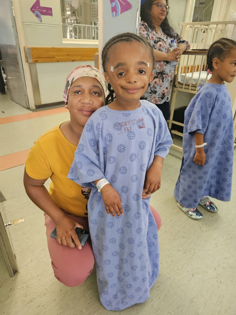 Smile Week transforms children's lives | George Herald