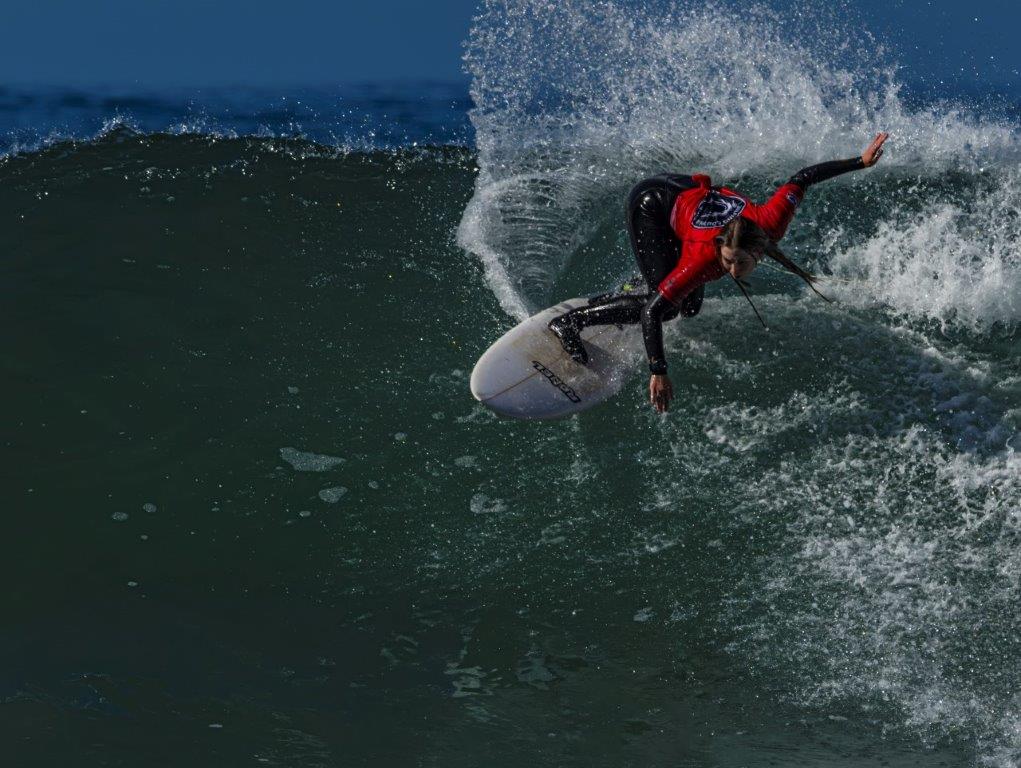 Vic Bay brings the magic again! | Suid-Kaap Forum