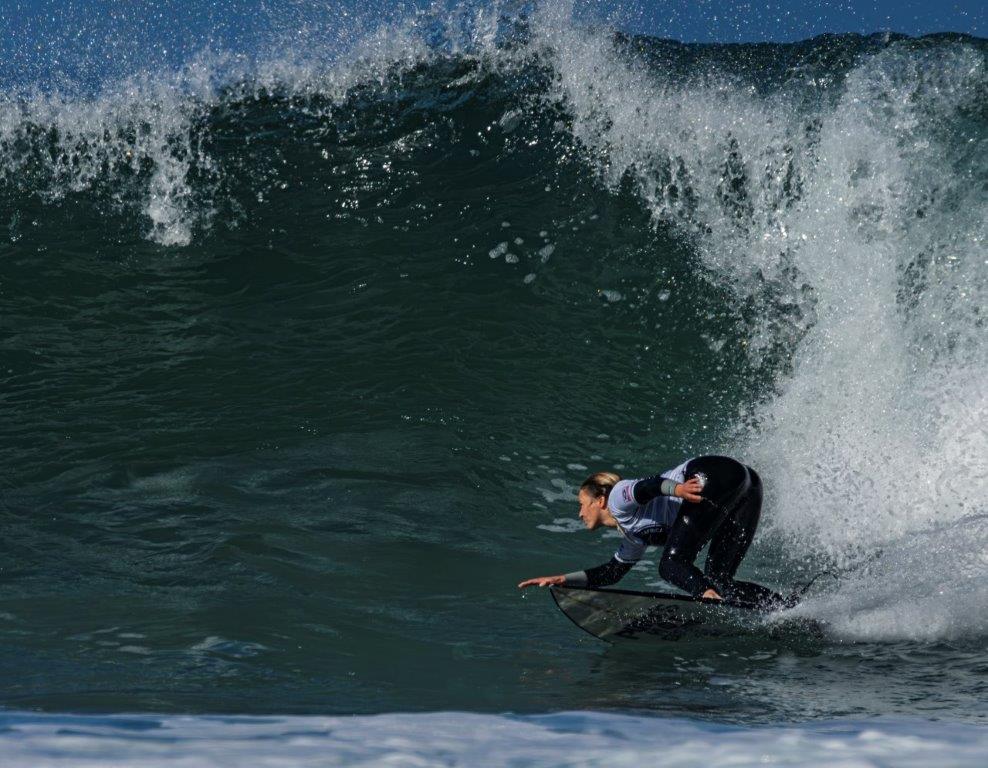 Vic Bay brings the magic again! | Knysna-Plett Herald