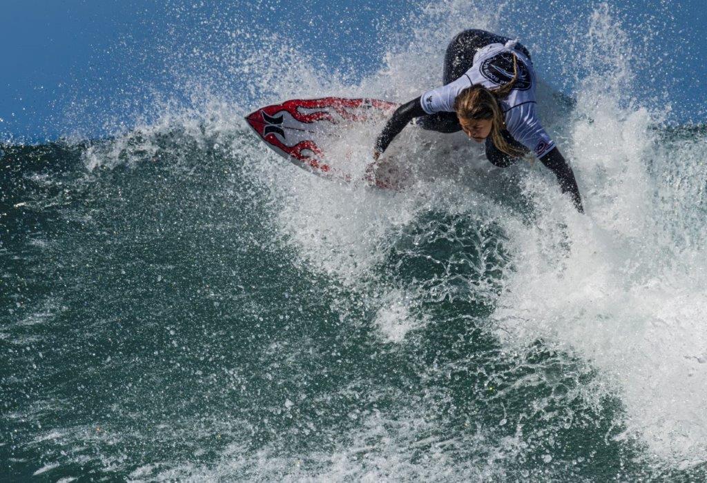 Vic Bay brings the magic again! | Mossel Bay Advertiser