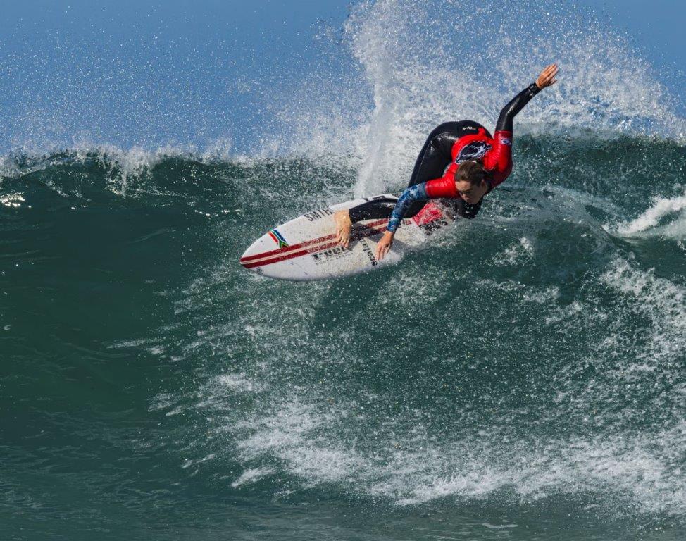 Vic Bay brings the magic again! | Knysna-Plett Herald