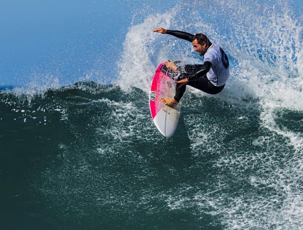 Vic Bay brings the magic again! | Knysna-Plett Herald