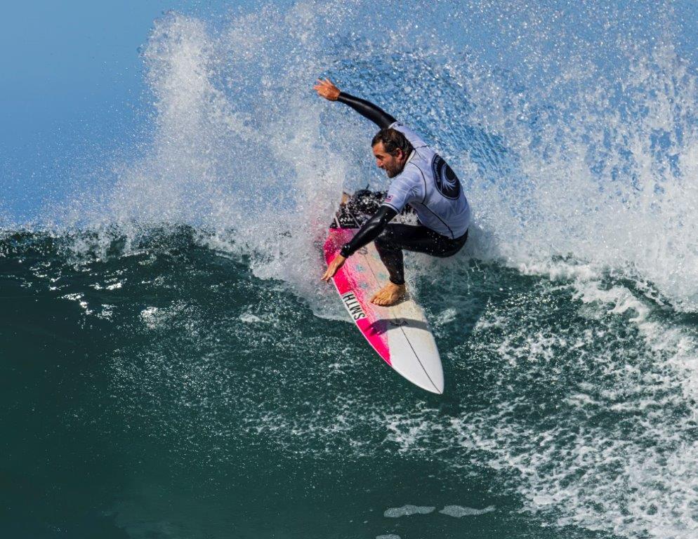 Vic Bay brings the magic again! | Mossel Bay Advertiser