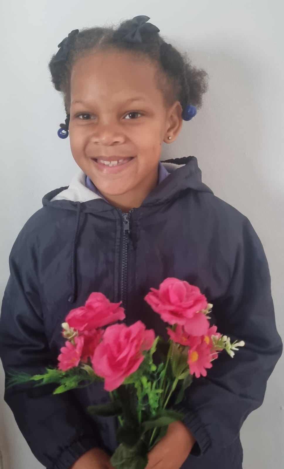 Dis heerlike lente, die winter's verby | Mossel Bay Advertiser