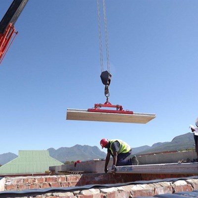 Shukuma Flooring makes mark in Southern Cape | George Herald