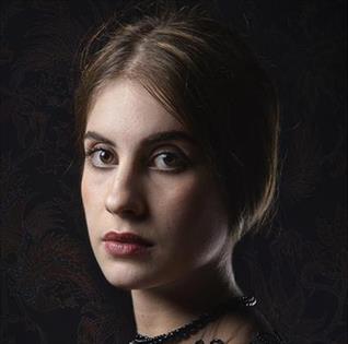 Camera clubs winning photos | George Herald