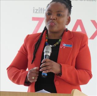 New wards for Knysna hospital | Knysna-Plett Herald