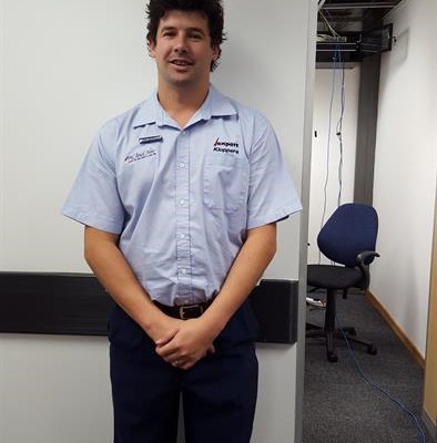 Kloppers opens fourth branch | Knysna-Plett Herald