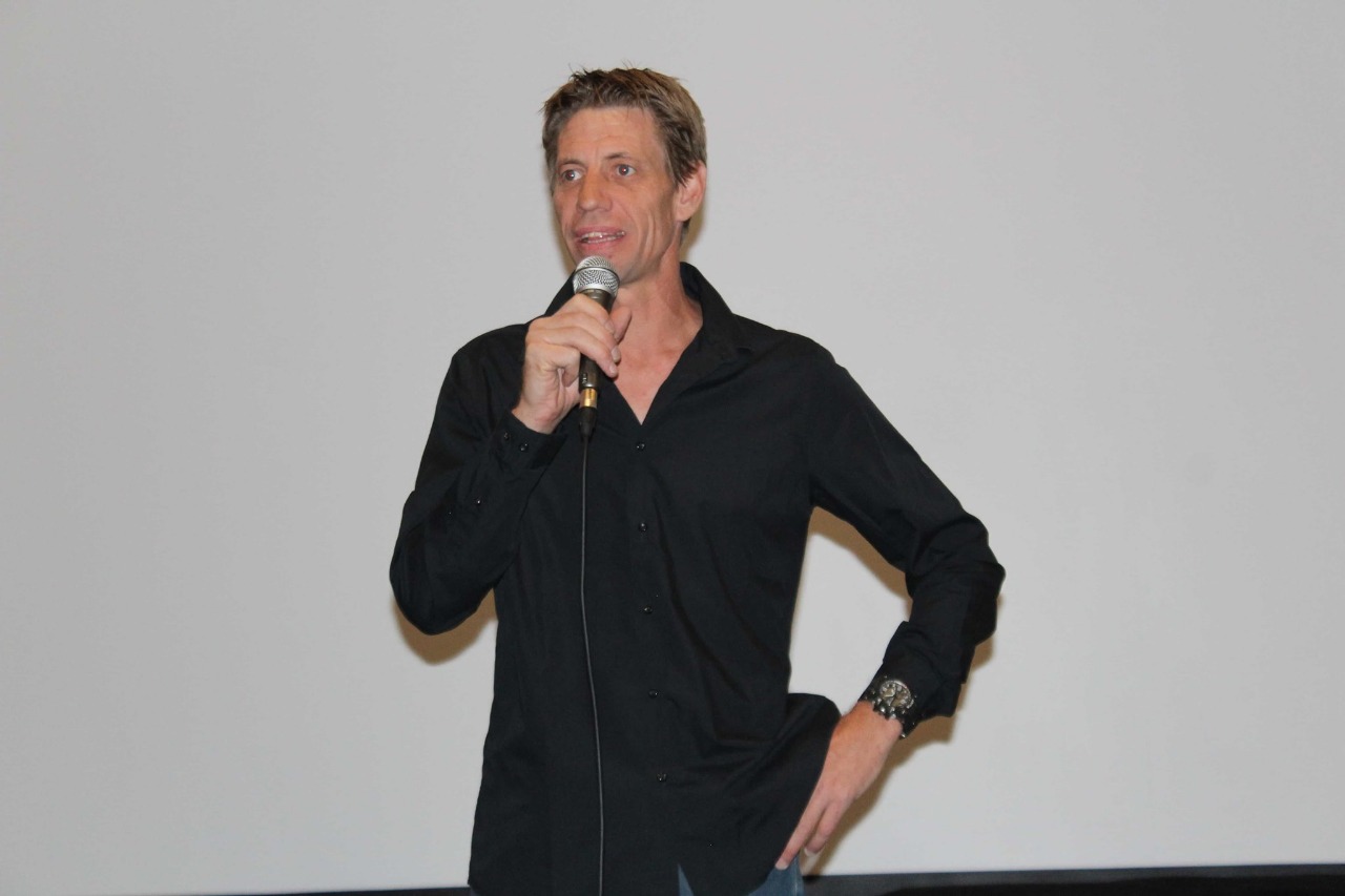'Ouma Sarie'-reeksfinaal sleep sewe sakke sout | George Herald