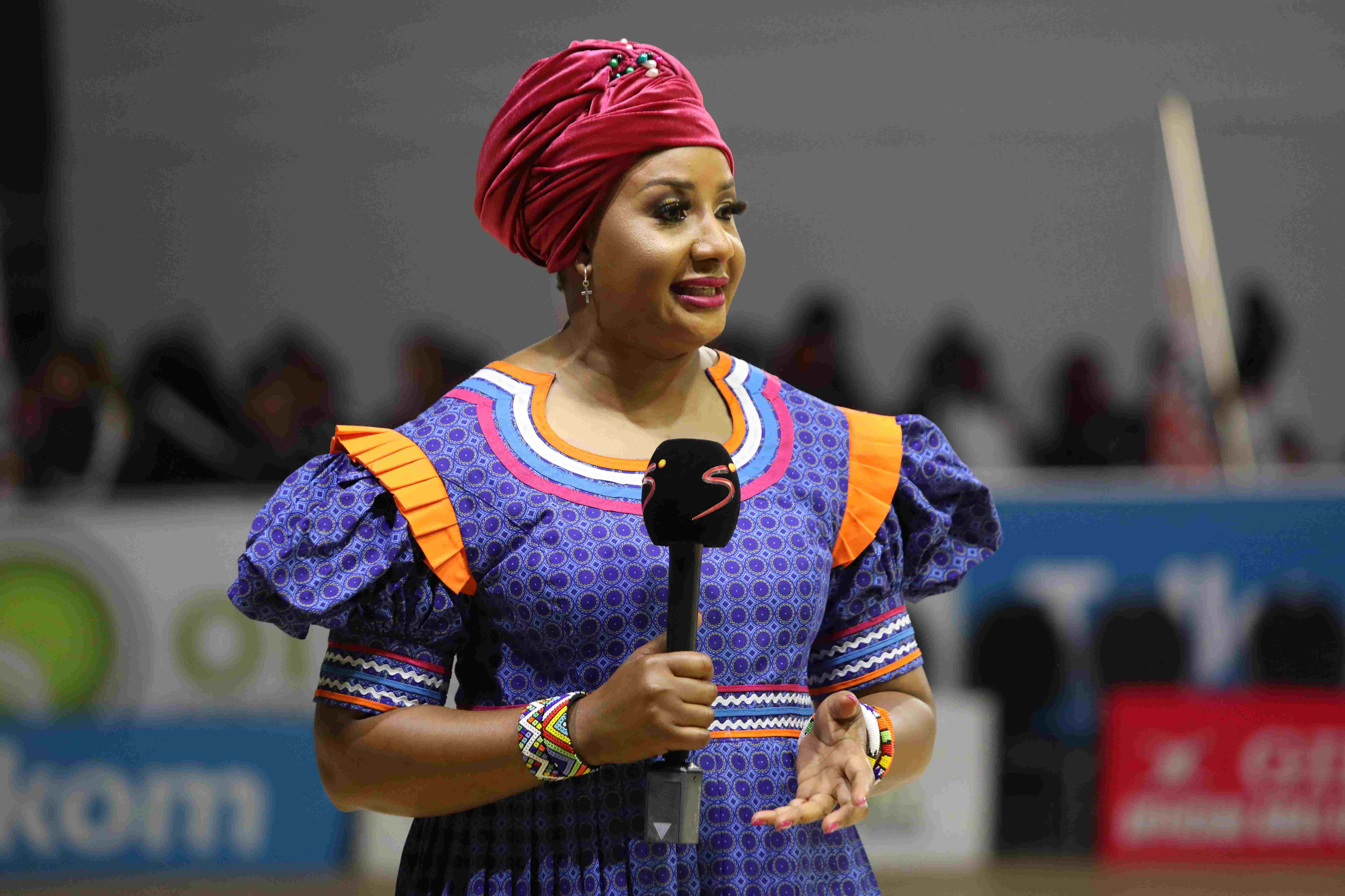 Netball SA will let new coach choose SPAR Proteas team | Knysna-Plett ...