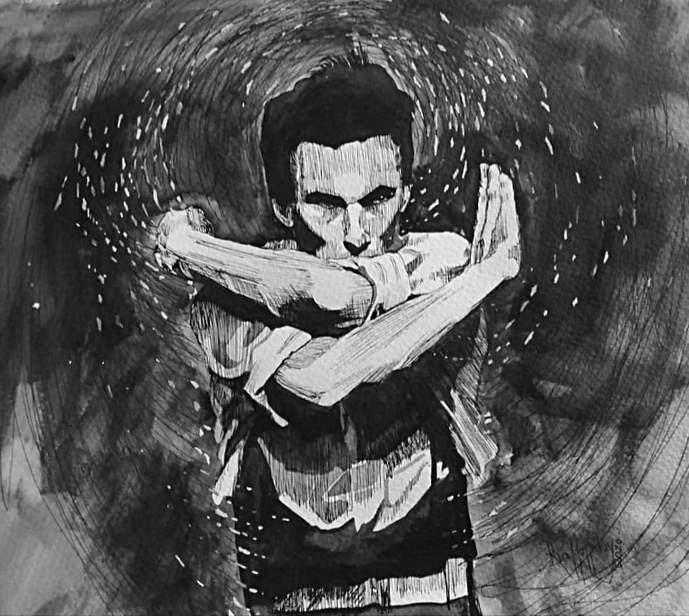 KKNK virtuele galery 'n vertoonkas vir plaaslike kuns | Graaff-Reinet ...