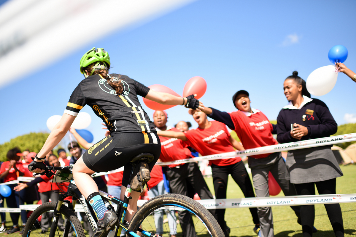 The return of the race with soul | Knysna-Plett Herald