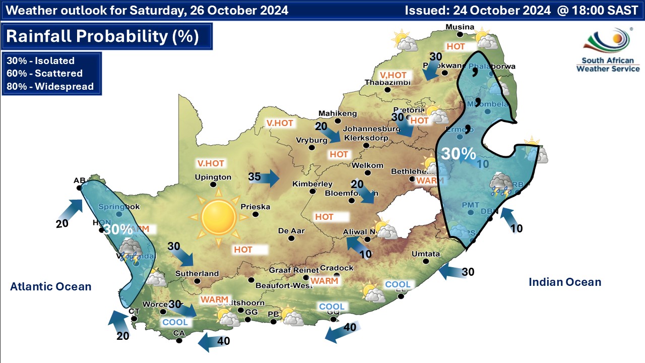 Warning: Disruptive rain leading to flooding forecast for Sunday into ...