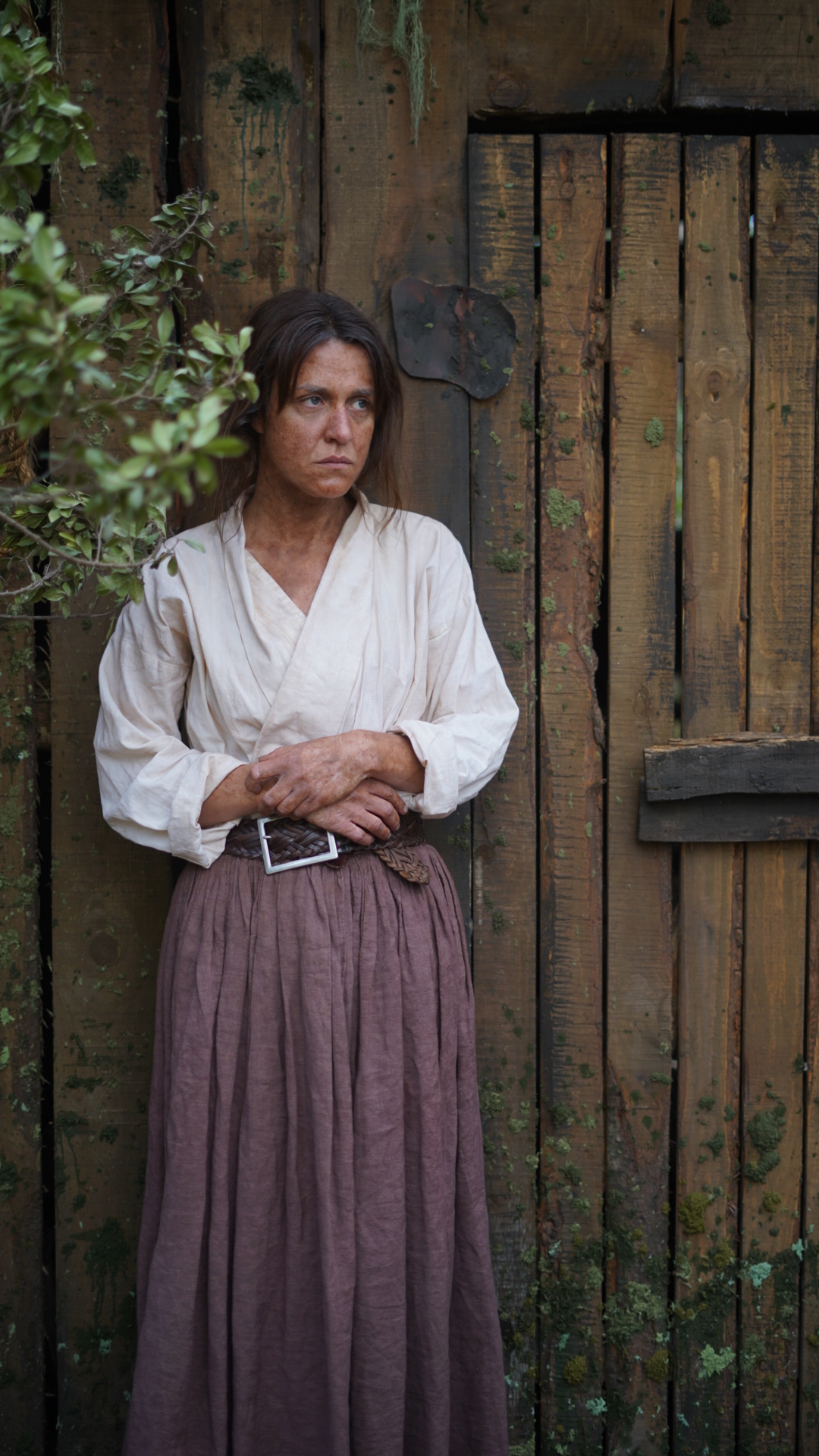 Fiela se Kind: What you need to know | Knysna-Plett Herald