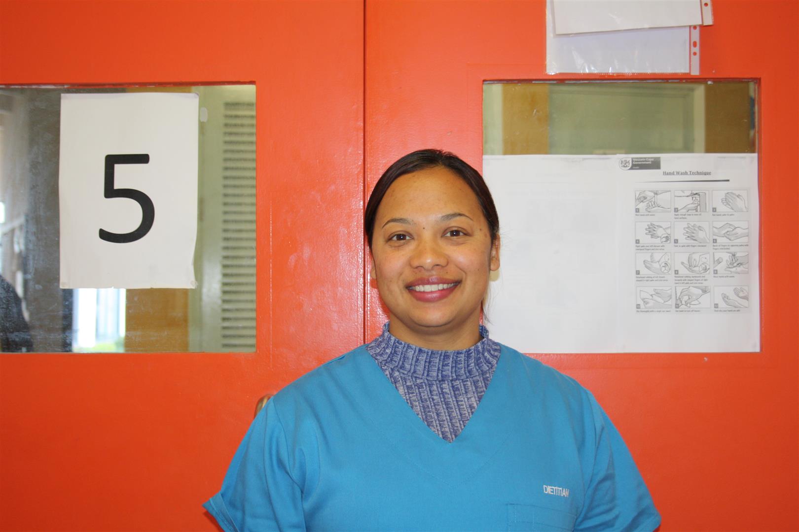 Don't take your kidneys for granted | Mossel Bay Advertiser