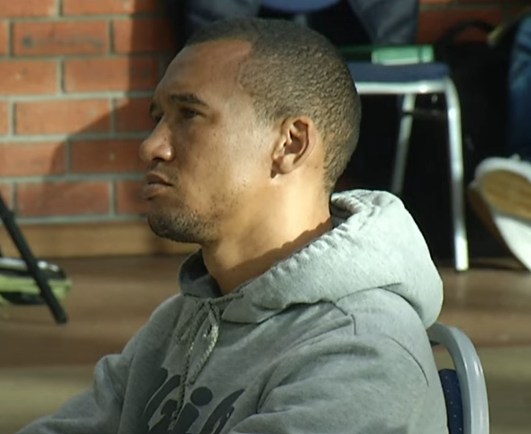 Joshlin Smith sentencing: Kelly and co-accused handed life sentences ...