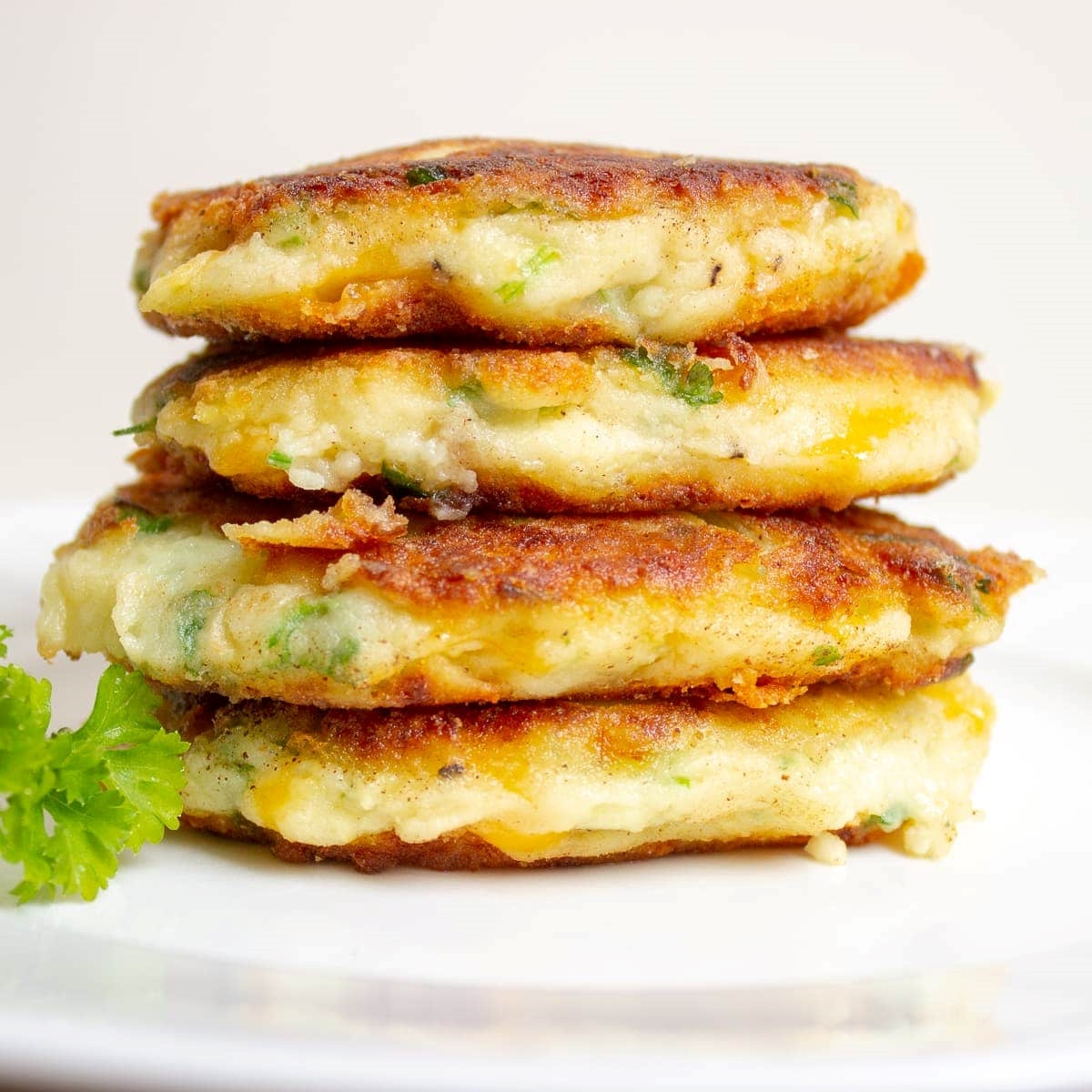 Celebrating the world’s most versatile vegetable | George Herald