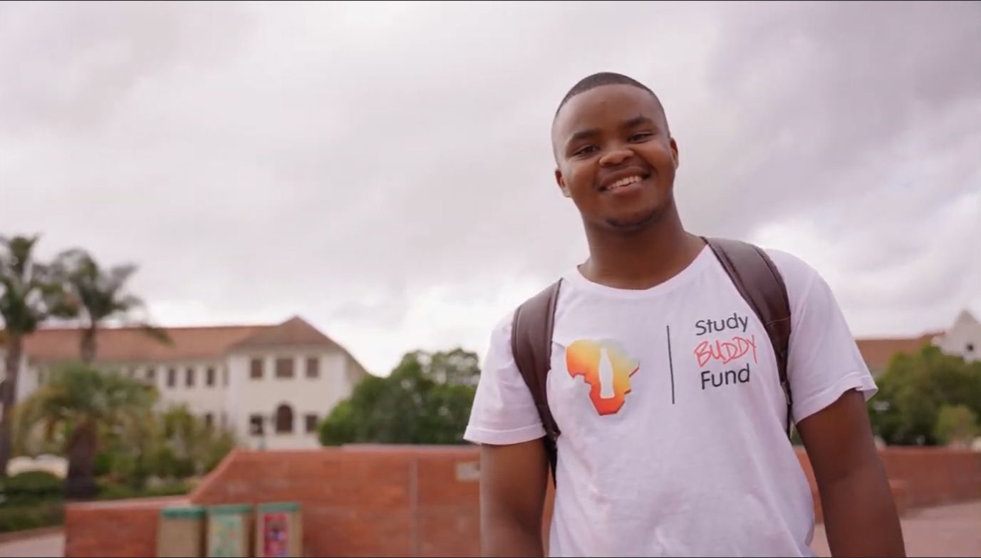 CCBSA Drives Economic Growth and Youth Empowerment Across South Africa ...