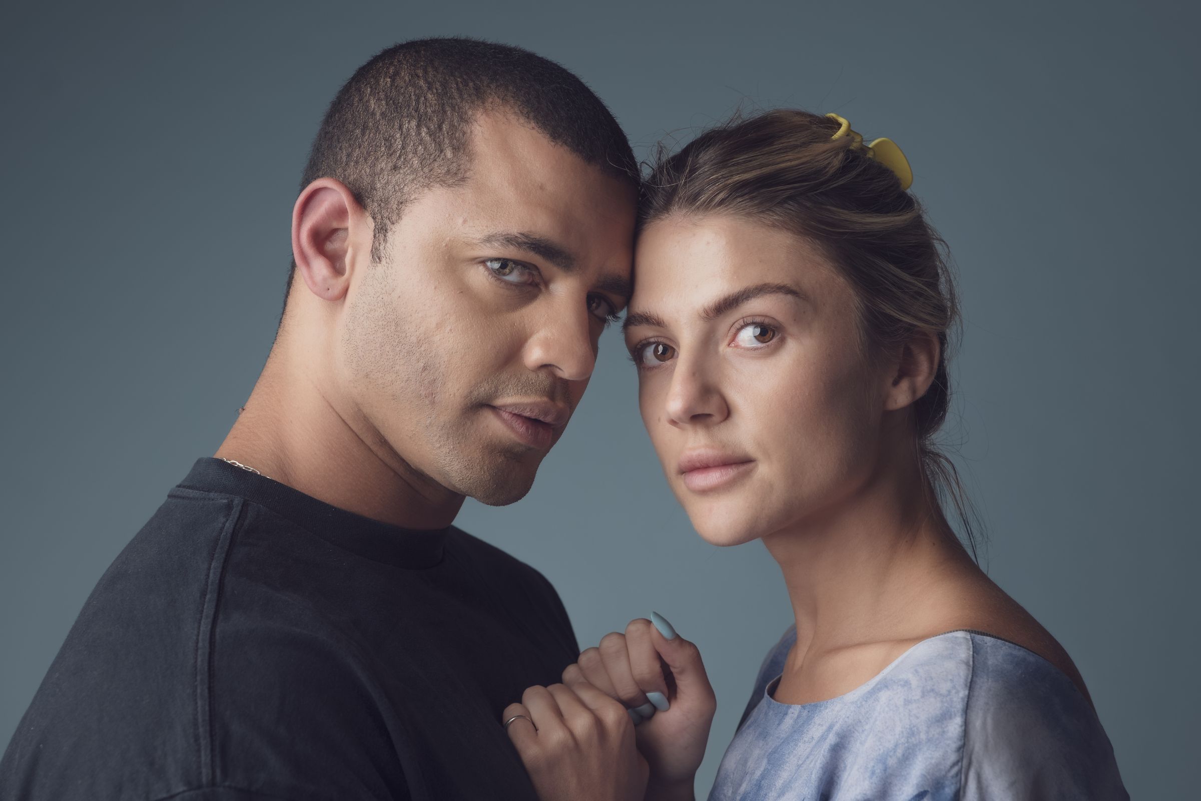 Voluit feesprogram vir 30ste KKNK bekend | Knysna-Plett Herald