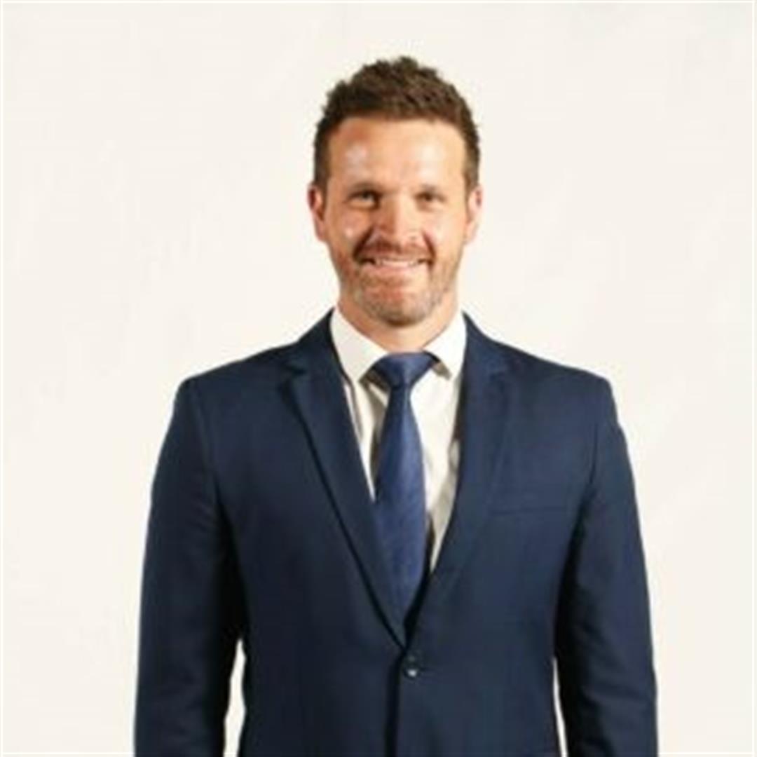 New mayoral committee announced | George Herald