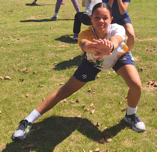 Local excels at Cricket SA Schools' Week | Mossel Bay Advertiser