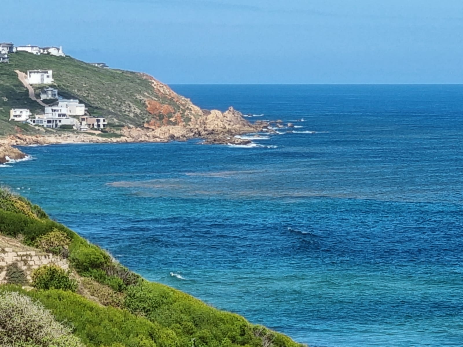 Shellfish warning amid red tide off Dana Bay - LNN - Network News