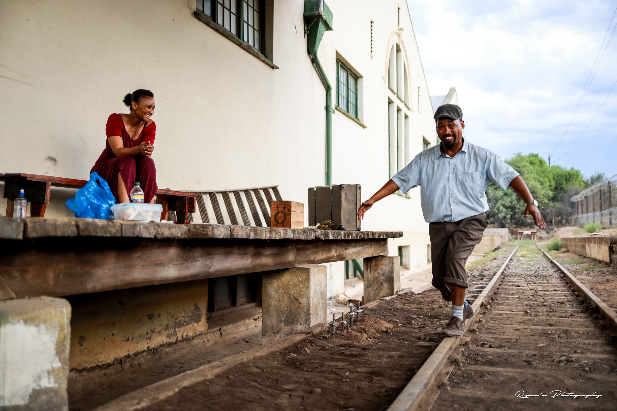 Drie debuutwerke ryg elk ses KKNK Kanna-benoemings in | George Herald