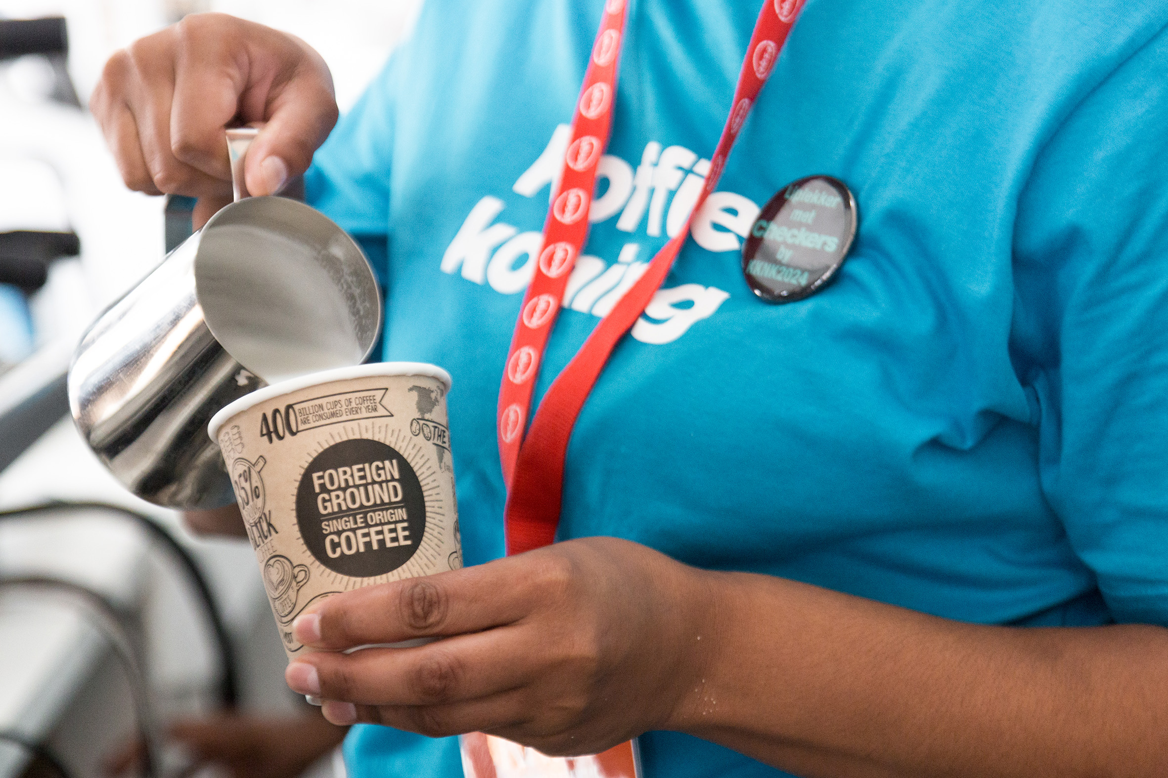 Liplekker-Teater by KKNK | Knysna-Plett Herald