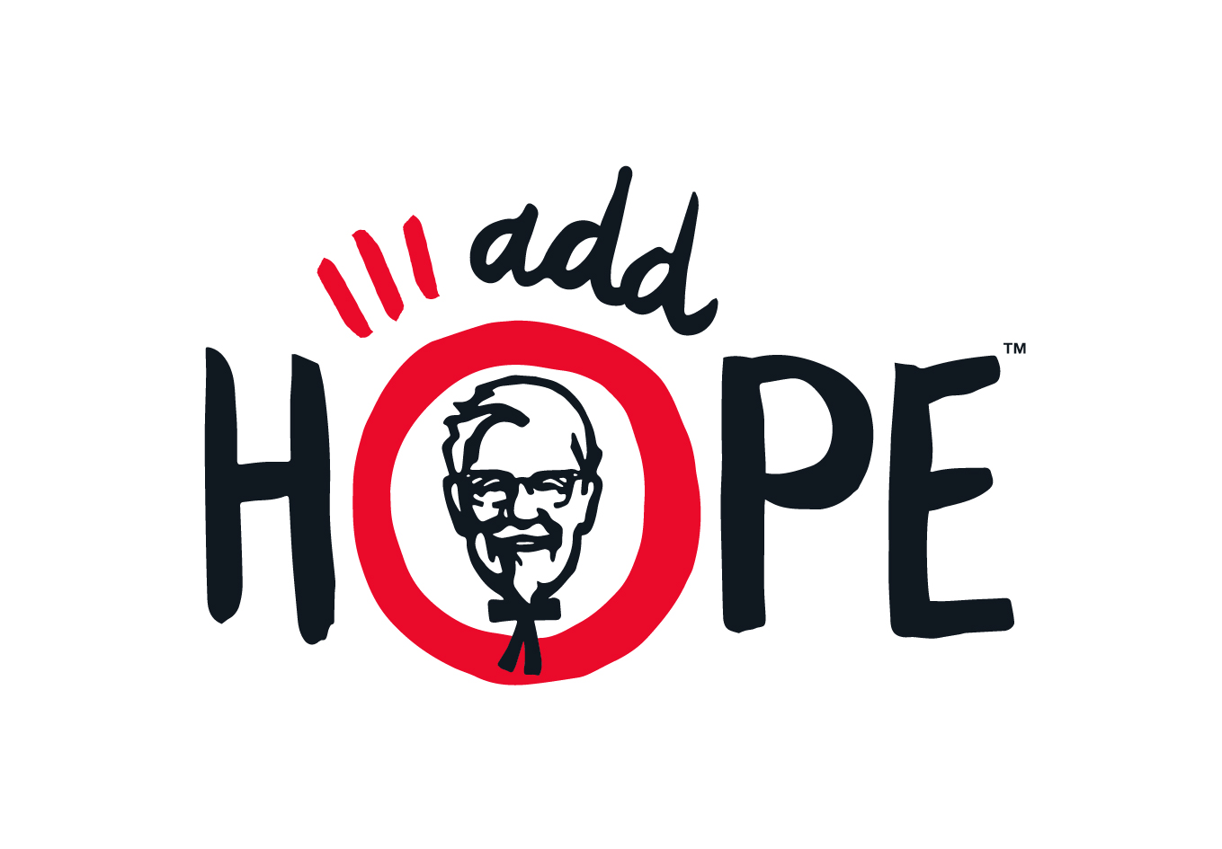 KFC Add Hope commemorates World Hunger Day – Small change can drive big ...
