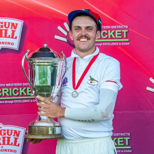 SA Youth Water Prize winner from George to fly the South African flag ...