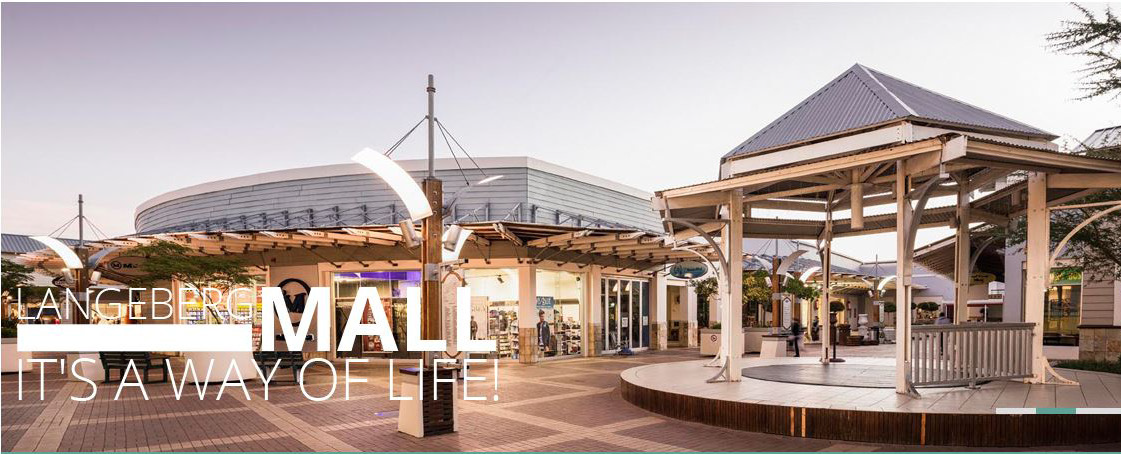 Langeberg Mall growing again! | Mossel Bay Advertiser