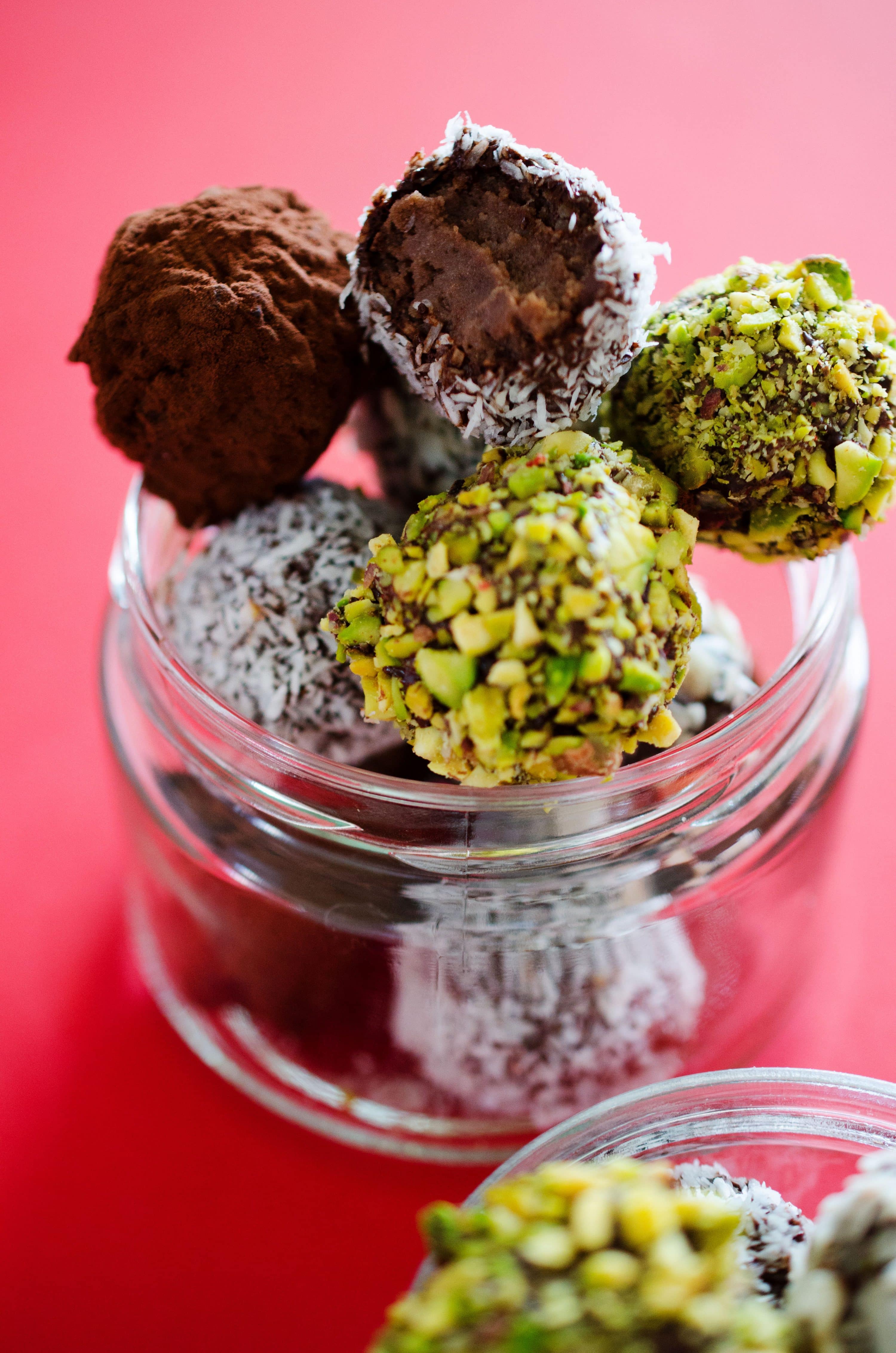 Celebrating the world’s most versatile vegetable | George Herald