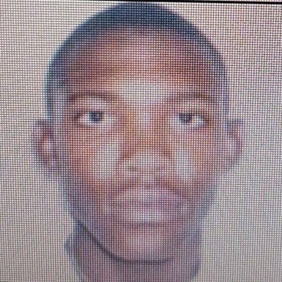 Julie Kort's Instagram, Twitter & Facebook on IDCrawl