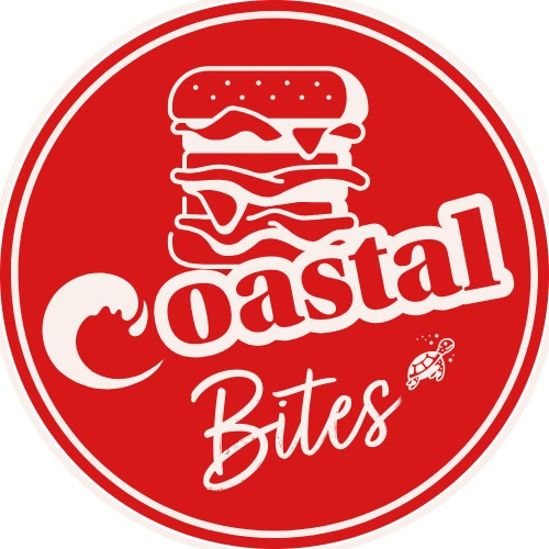 Dish and Dash & Coastal Bites: Feeding Mossel Bay with flavour and ...