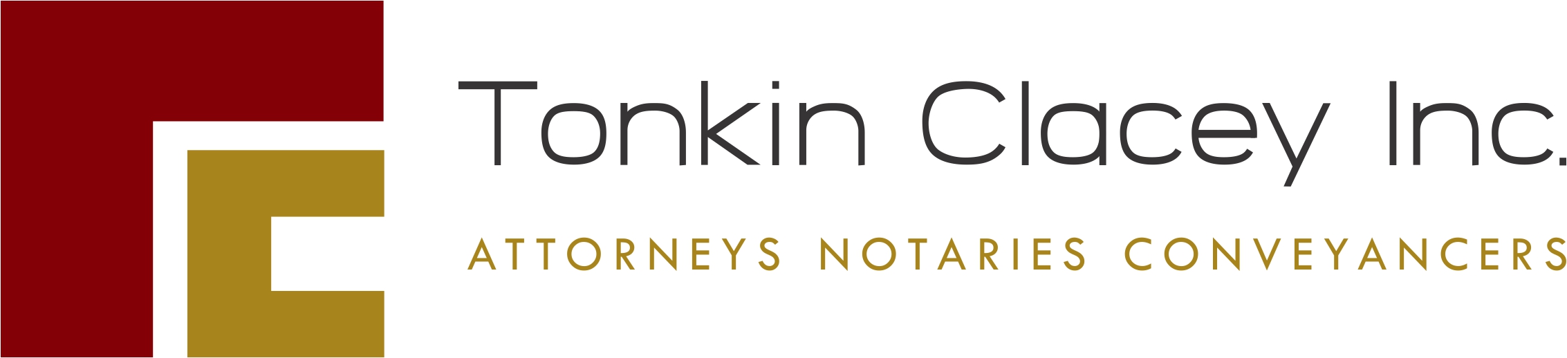 Learn all you need to know about life rights from Tonkin Clacey ...