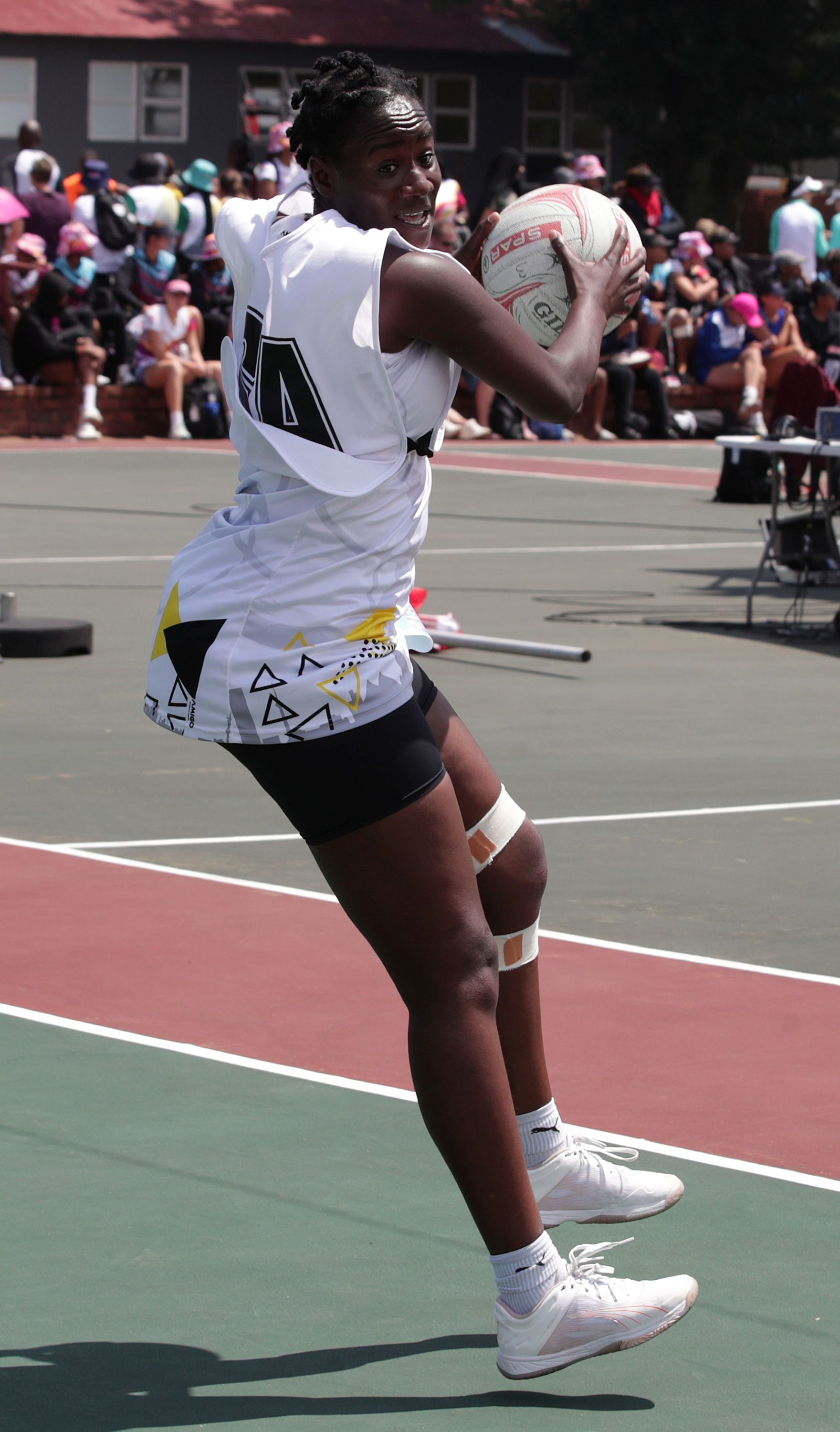Cape Town top the log as Joburg’s title defence hits another hurdle on ...