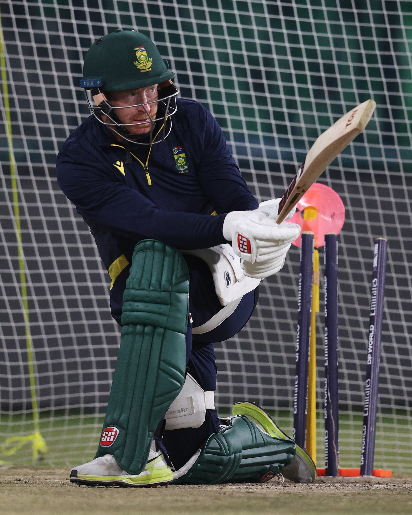 Heinrich Klaasen quits Proteas | George Herald