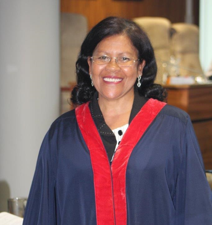 George Mayco welcomes 4 new members | George Herald