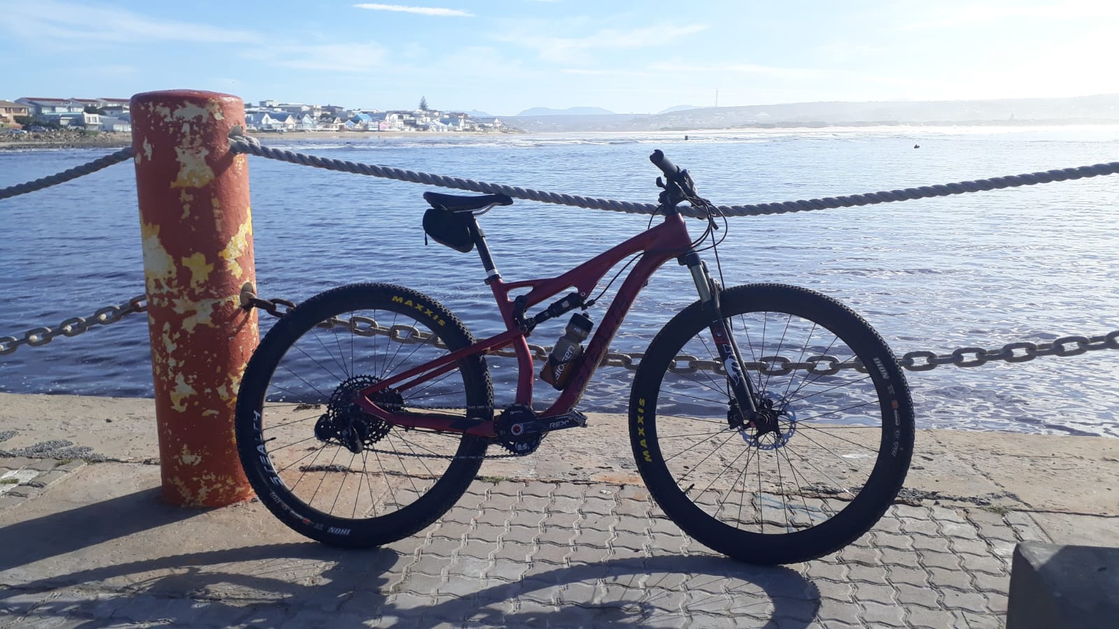 Help police solve these cases | Mossel Bay Advertiser