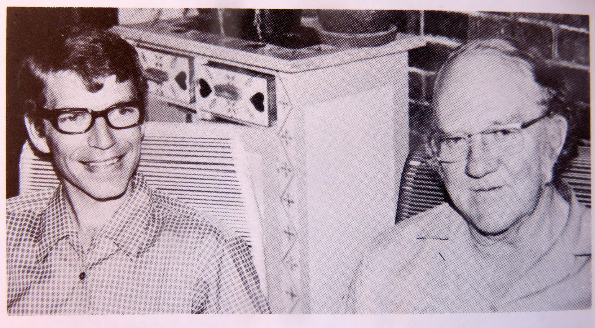 Bekende literatuur- en kunskenner sterf | Mossel Bay Advertiser