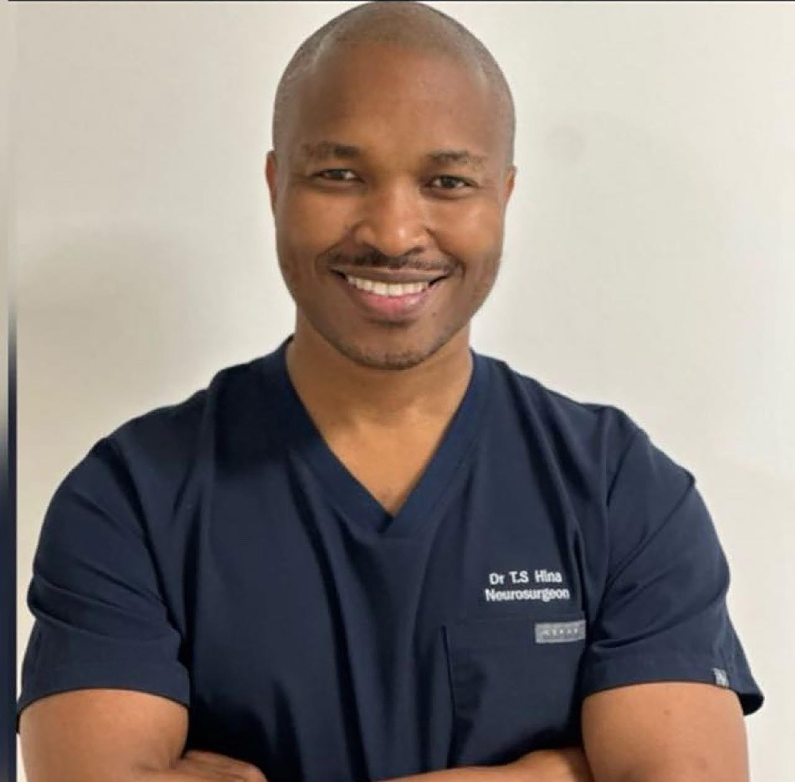 Netcare 8’s rooftop touchdown at iconic hospital marks lifesaving ...