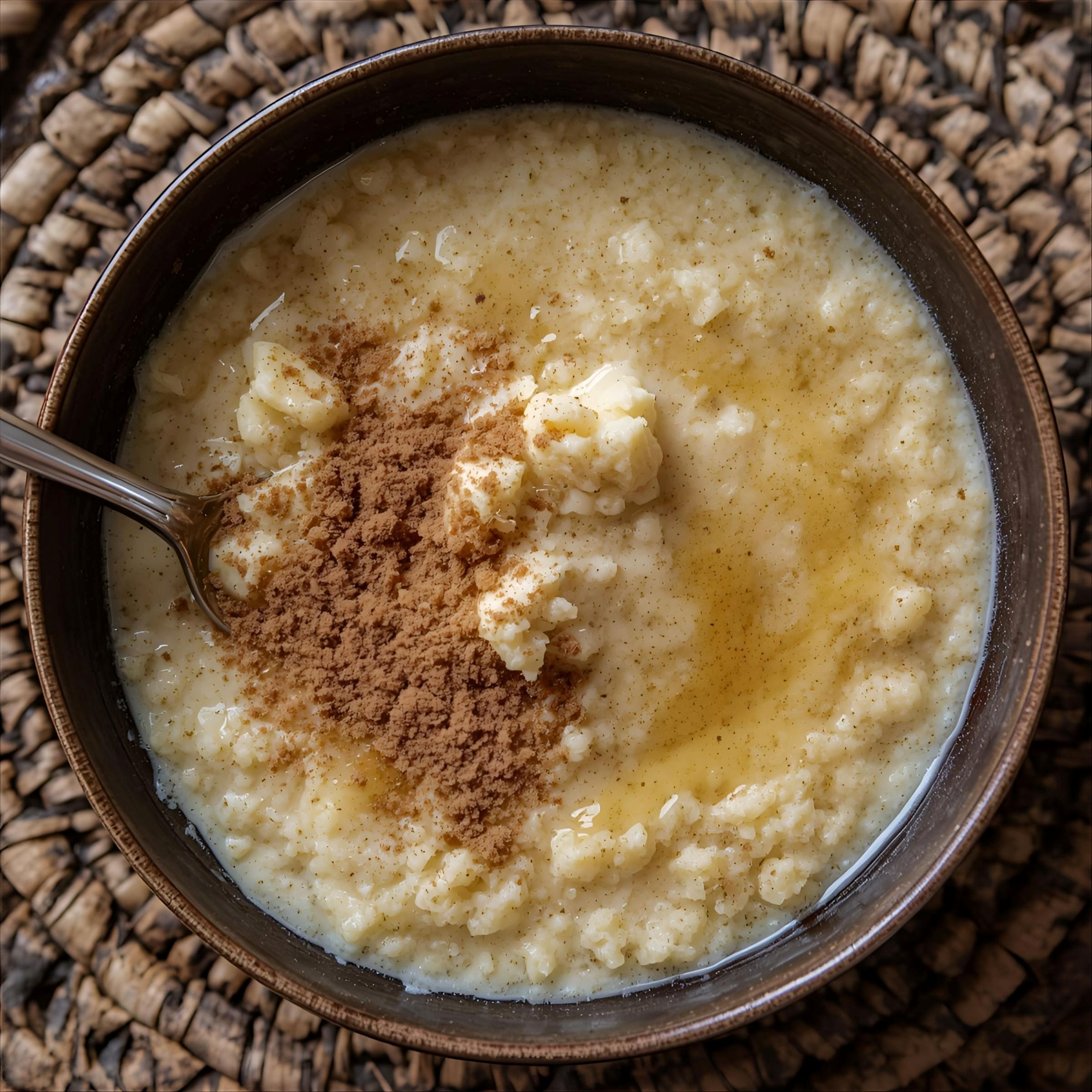 Capsicum Culinary Studio Chefs celebrate Heritage Day with Rainbow ...