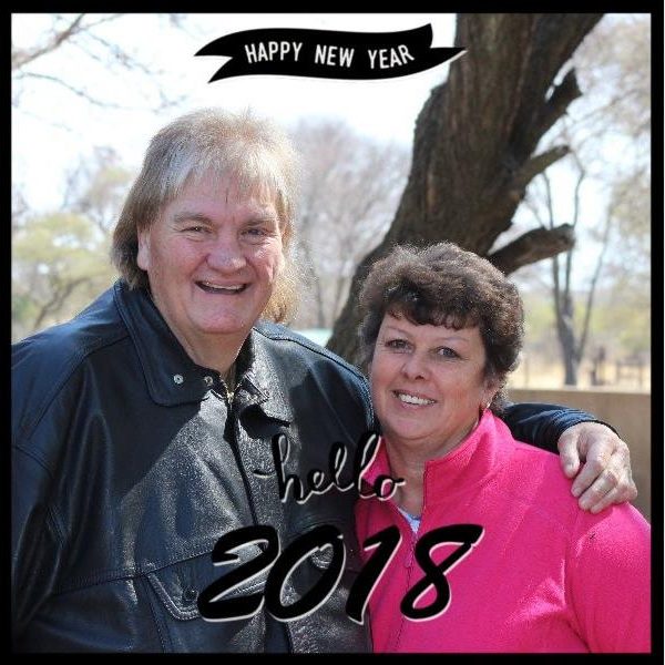 Boxing legend Jimmy Abbott passes away at 61 | George Herald