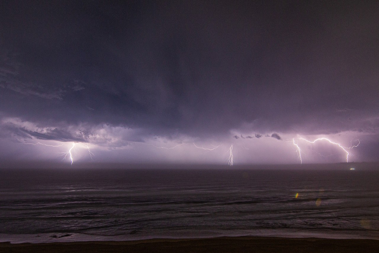 George Telkom lines still down | George Herald