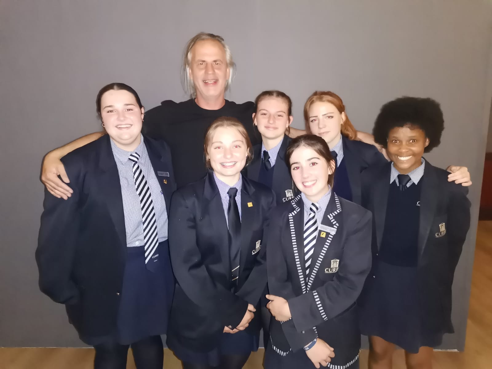 2022 Business Chamber Awards | Mossel Bay Advertiser