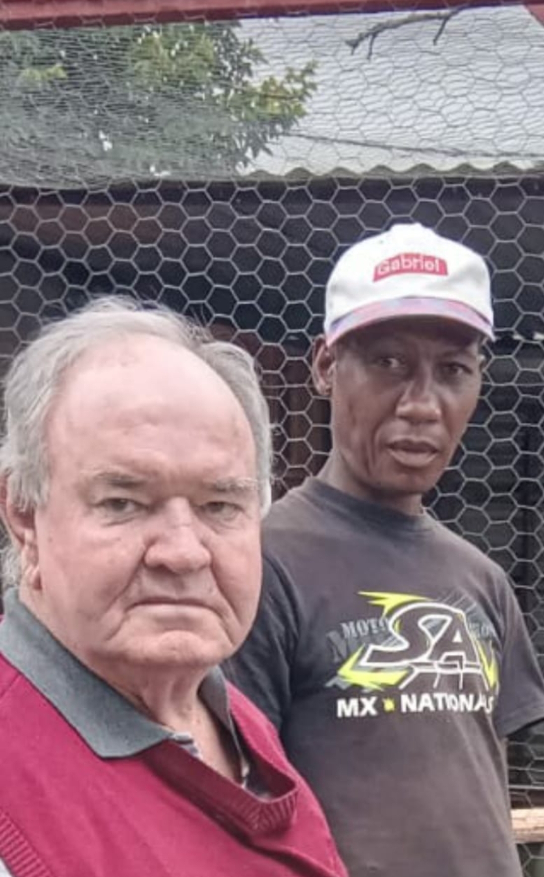 Mollentze Hokke is duiweklub se 2023 kampioen | Mossel Bay Advertiser