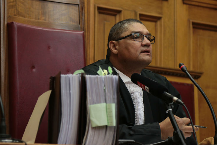 Bulldog to battle Ford in March | George Herald